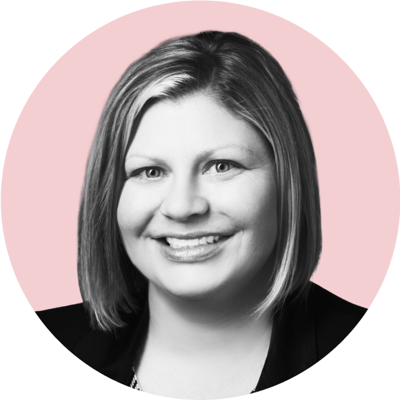 About Us - Illingworth Research Group