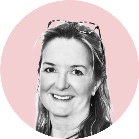 About Us - Illingworth Research Group